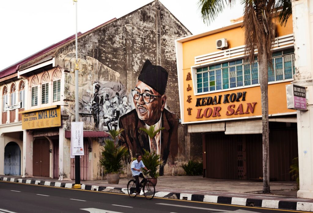 Malaysia Coffee Industry Forecast (2025–2030)